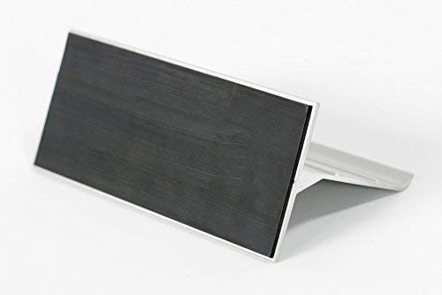 Magtray® Mini™ Magnetic Marker Tray – Opti-Rite