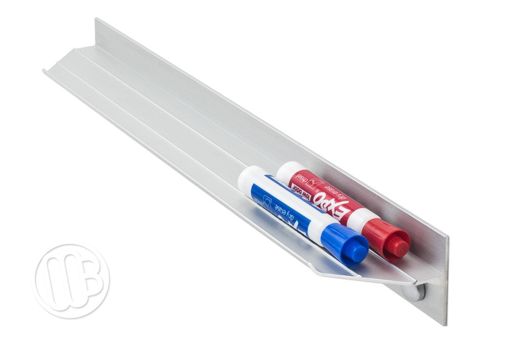 Atlas® Marker Tray Kit – Opti-Rite